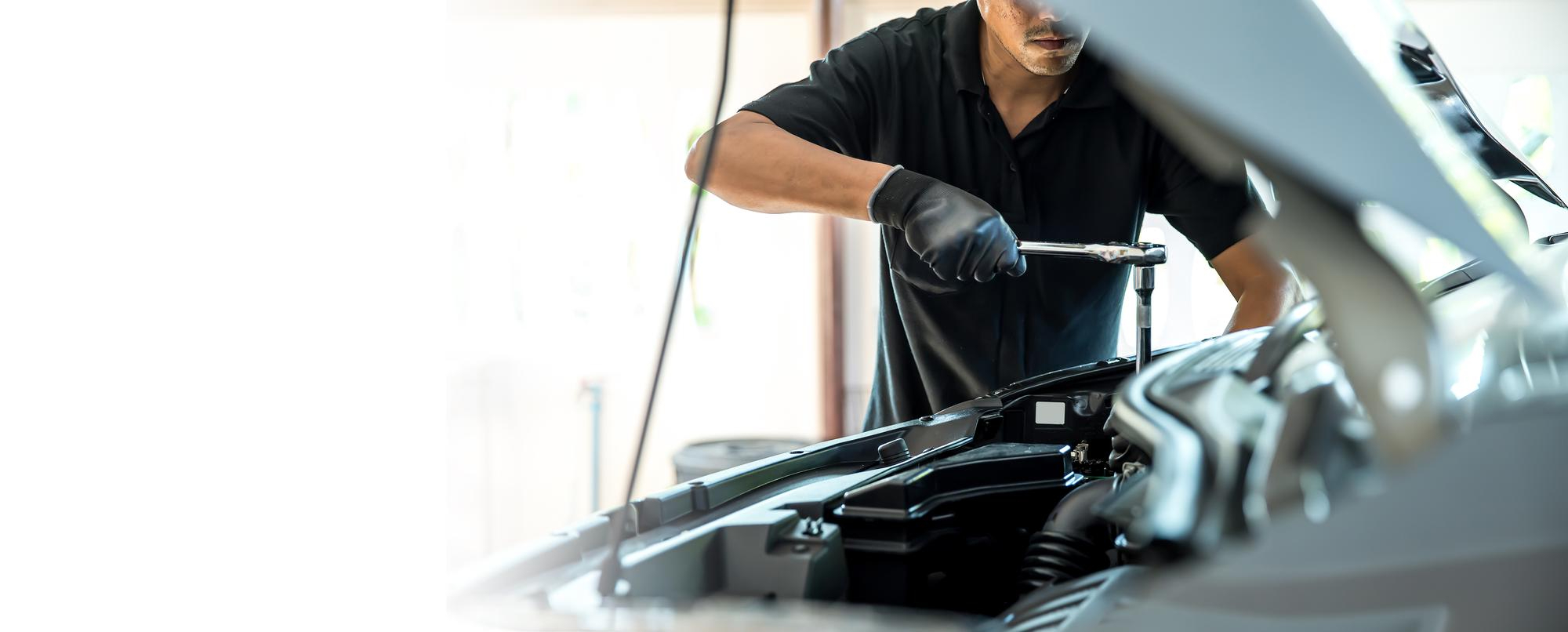 Quinn Fix Garage and Car Sales, Sligo | Car Garage, Roadside Recovery ...